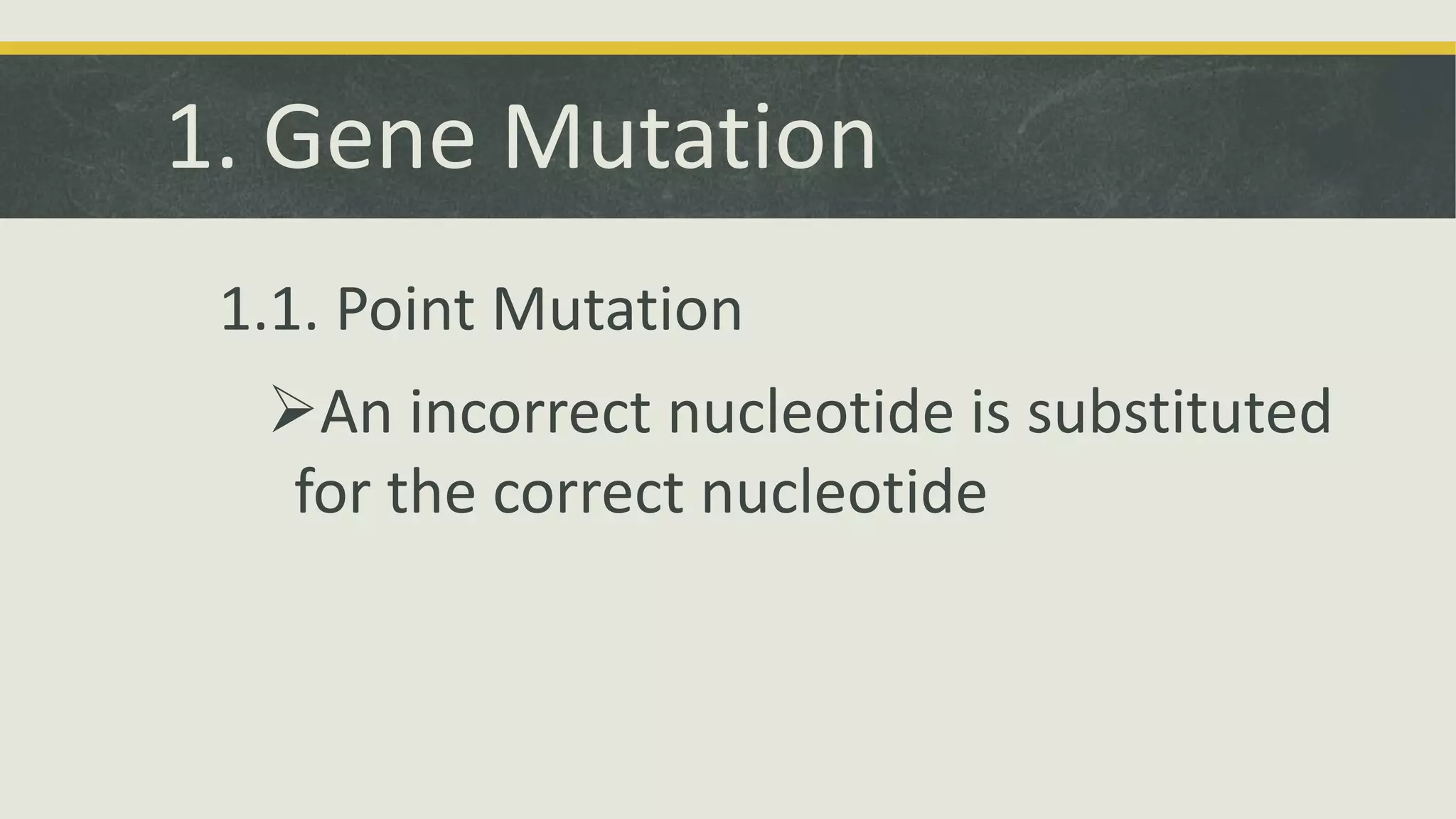 Heredity Science Grade 10 3rd Quarter | PPTX