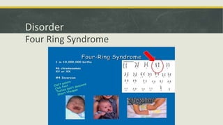 Heredity Science Grade 10 3rd Quarter | PPTX