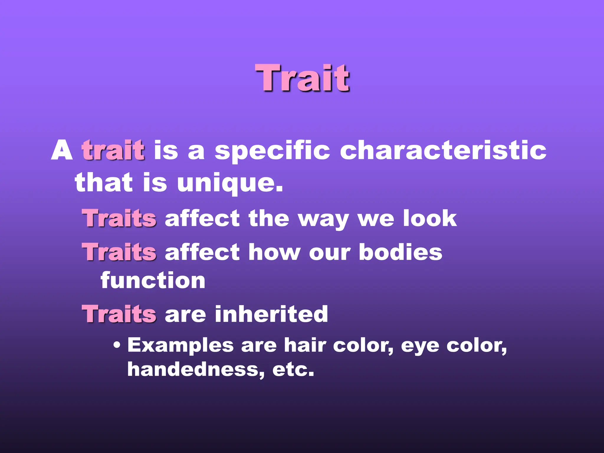 Heredity-and-Genetics-PowerPoint.ppt