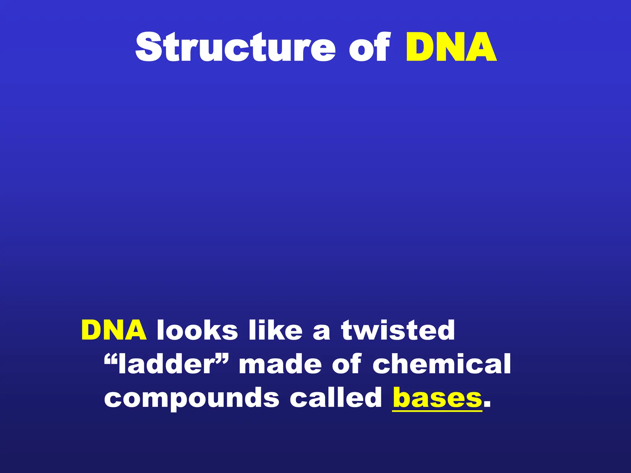 Heredity-and-Genetics-PowerPoint.ppt