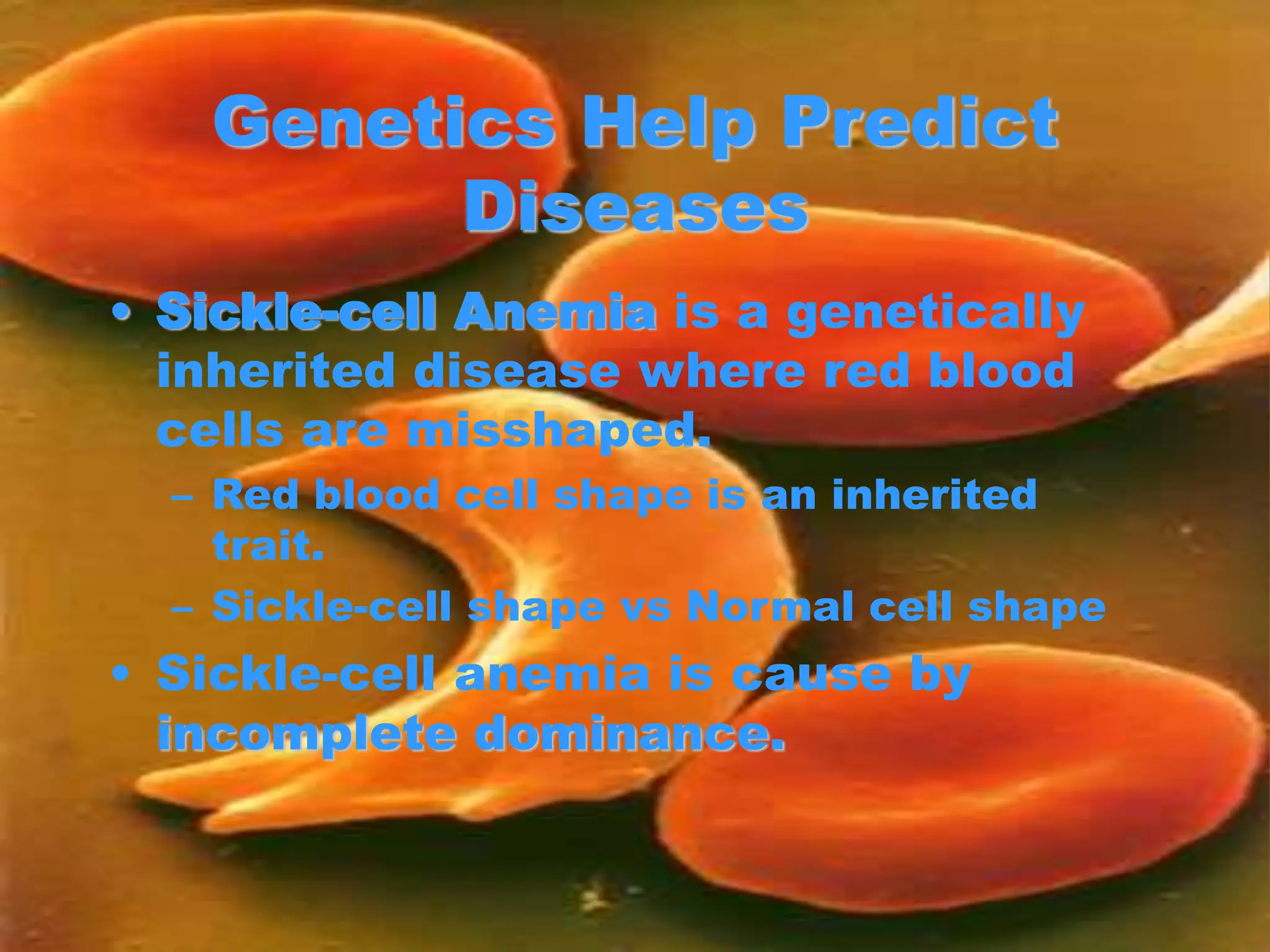 Heredity-and-Genetics-PowerPoint.ppt