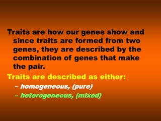 Heredity-and-Genetics-PowerPoint.ppt
