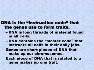 Heredity-and-Genetics-PowerPoint.ppt