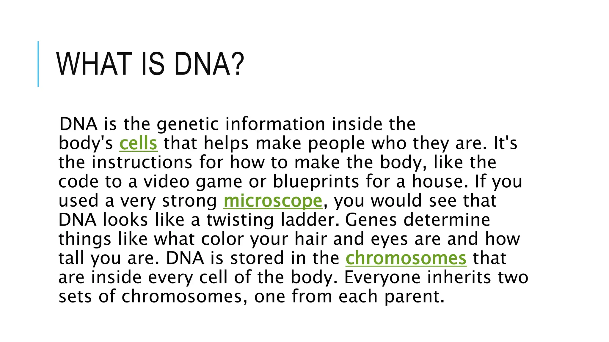 Heredity-and-variation for Grade 8 students.pptx