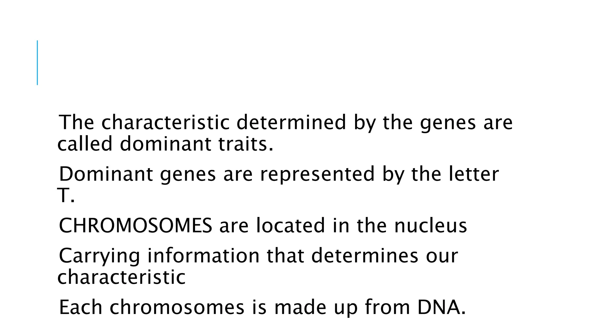 Heredity-and-variation for Grade 8 students.pptx