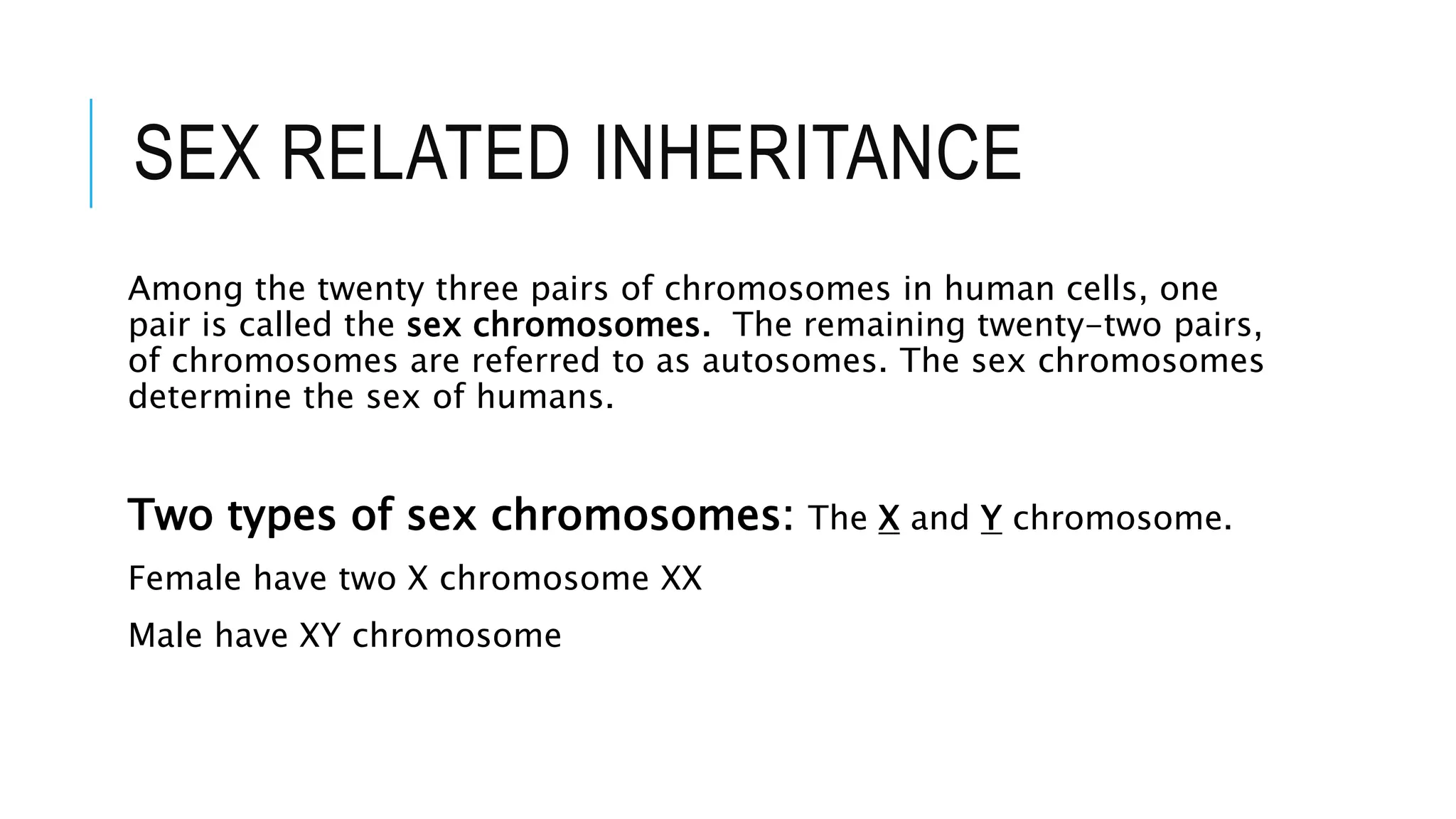 Heredity-and-variation for Grade 8 students.pptx