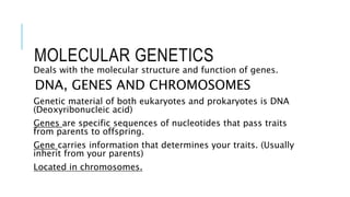 Heredity-and-variation for Grade 8 students.pptx