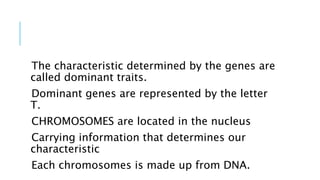 Heredity-and-variation for Grade 8 students.pptx