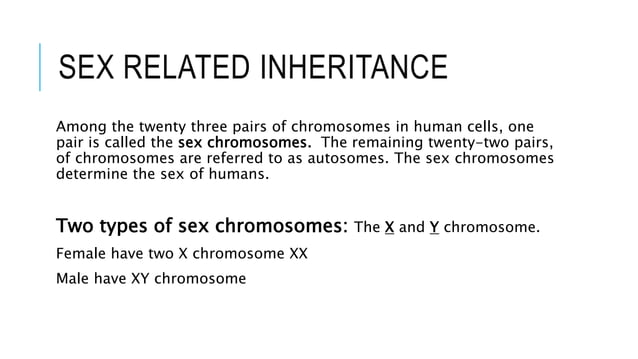 Heredity-and-variation for Grade 8 students.pptx