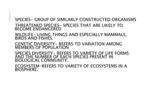 Heredity-and-variation for Grade 8 students.pptx