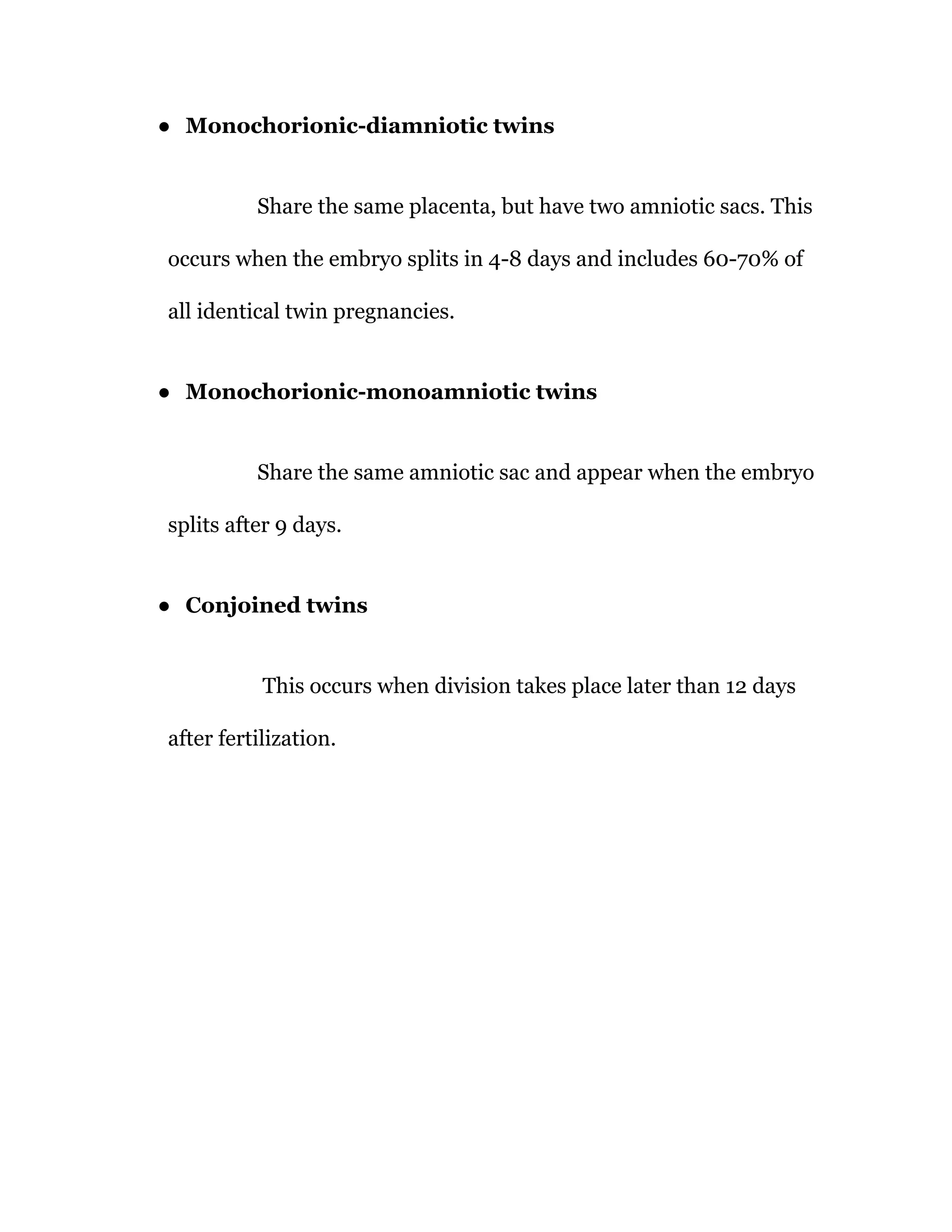 Heredity and Environment | PDF