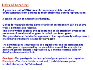 heredity 10th for students of class)-1.pptx