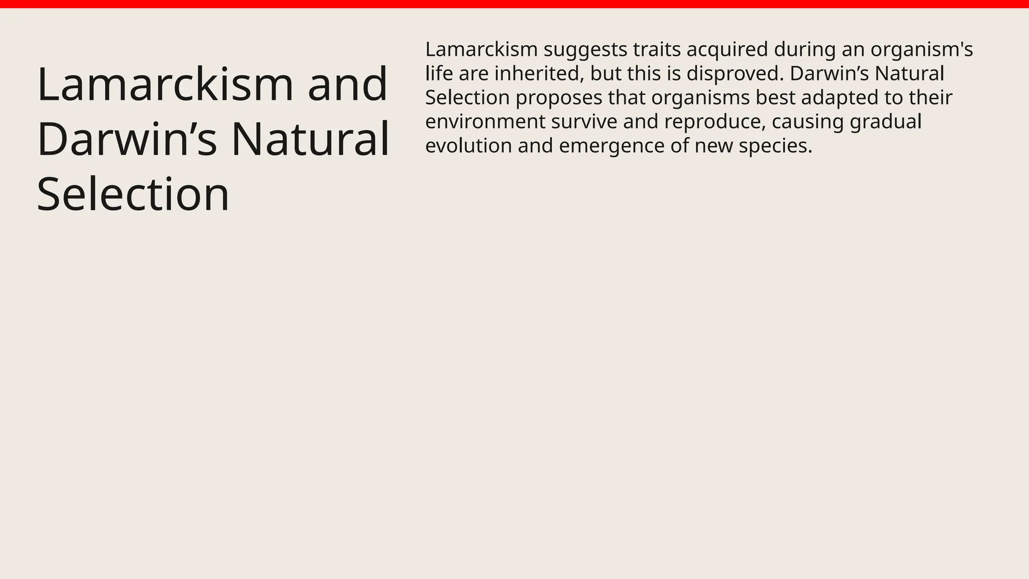 Heredity and Evolution for class 10.pptx