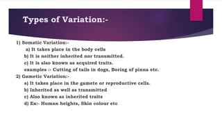 Heredity and Evolution (1).pptx