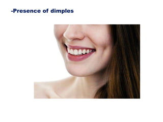 Heredity and Genetics PowerPoint.ppt