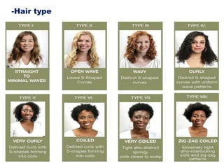 Heredity and Genetics PowerPoint.ppt