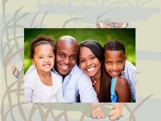 Heredity and Life Cycles.pptx