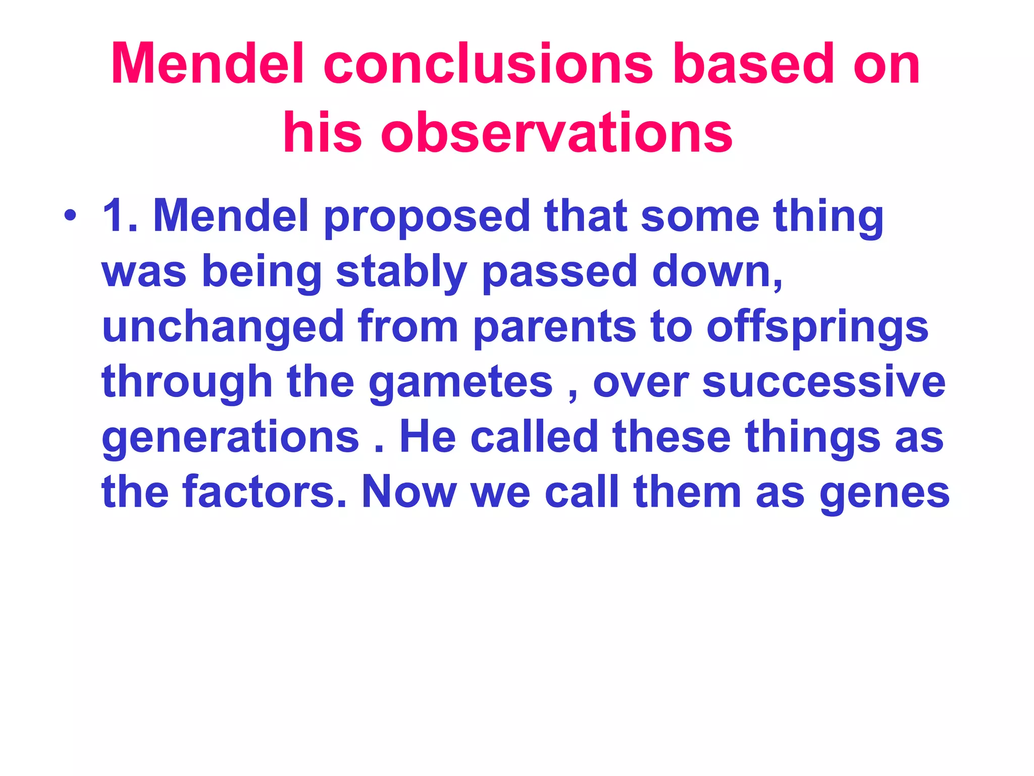 heredity class 10.pptx