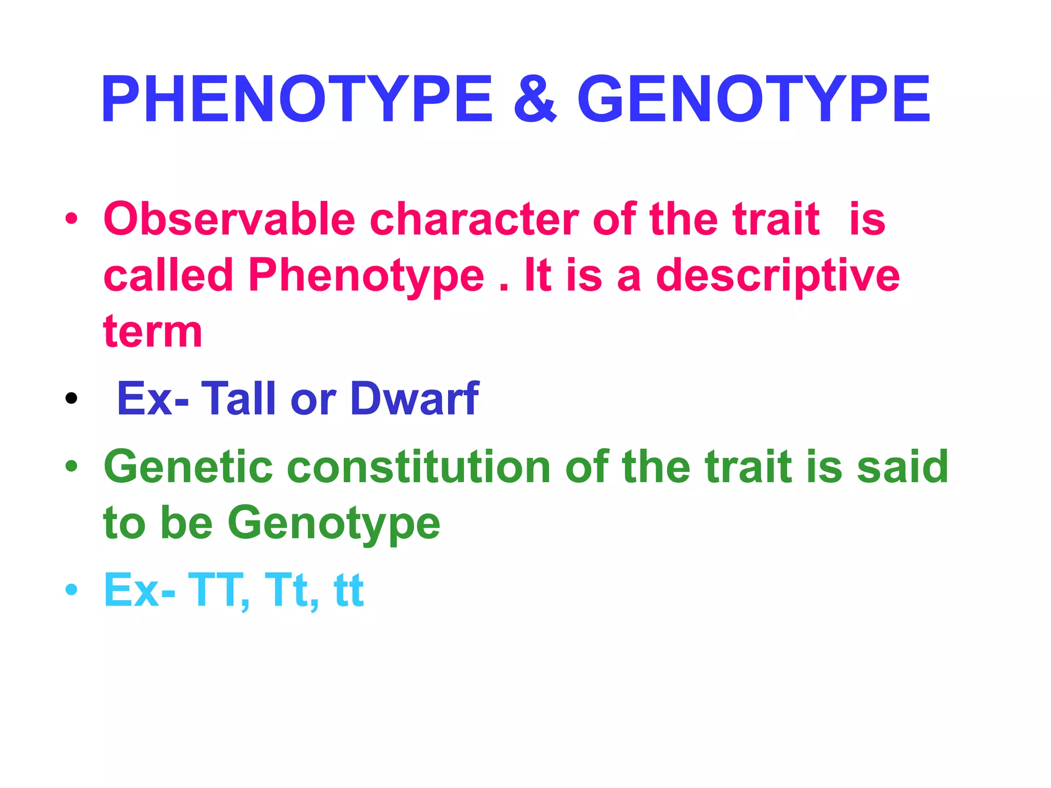 heredity class 10.pptx