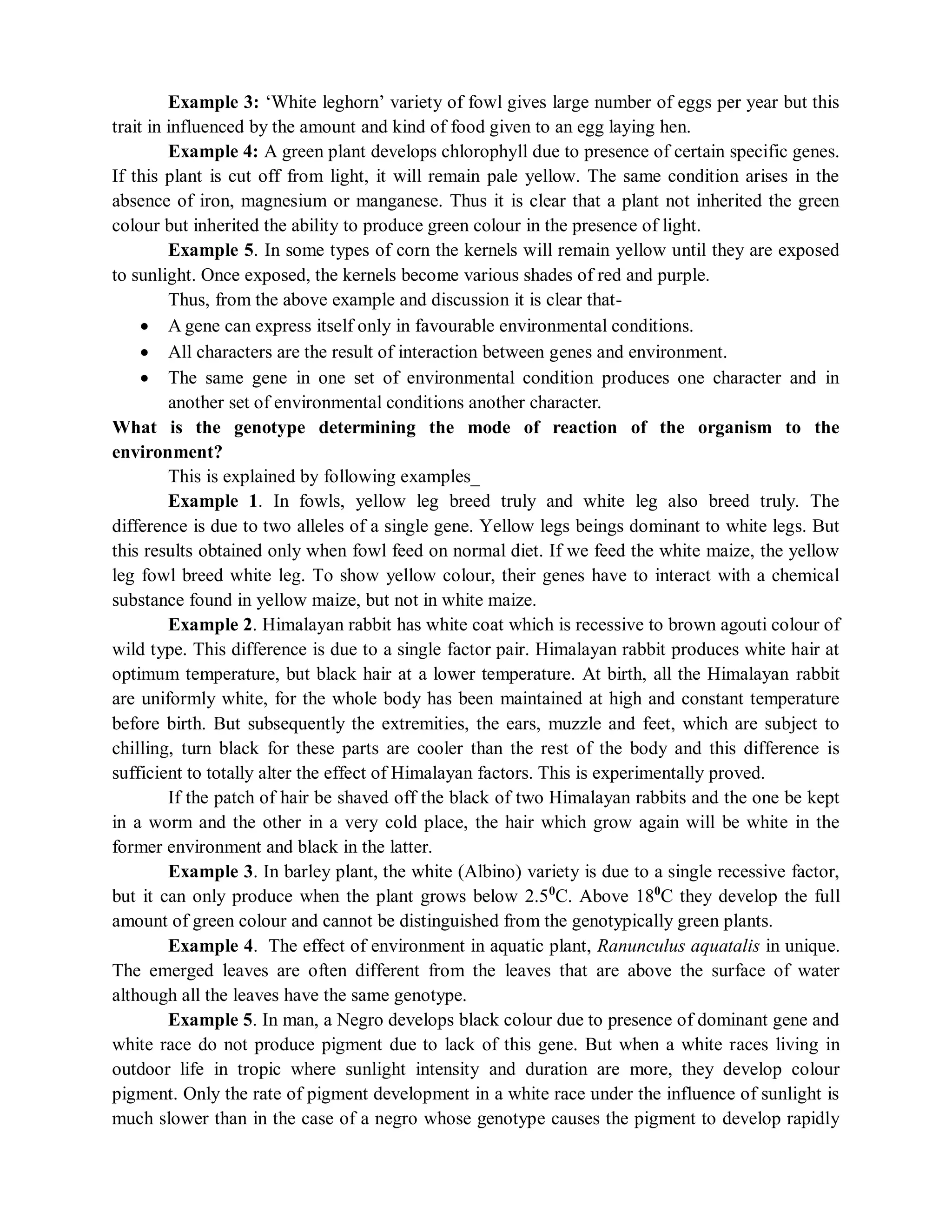 Heredity & Environment.pdf