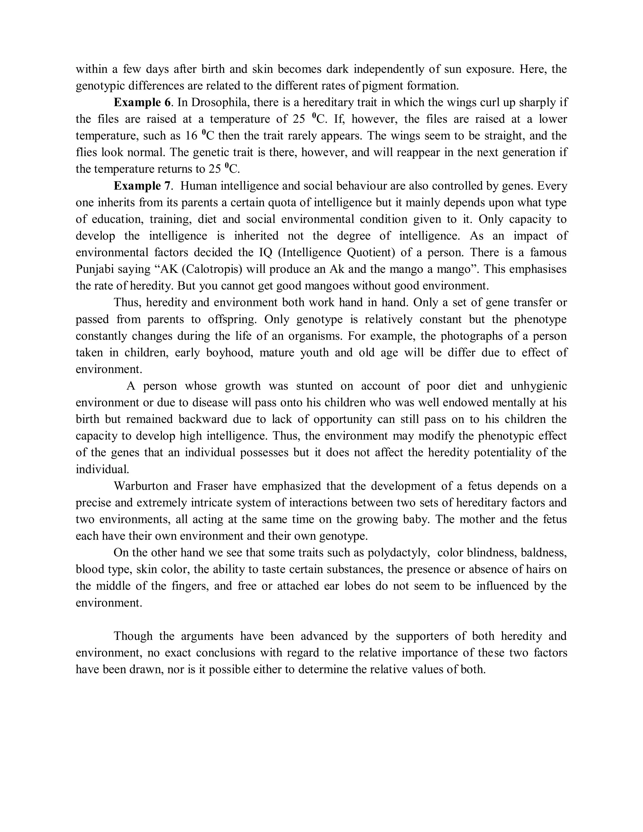 Heredity & Environment.pdf