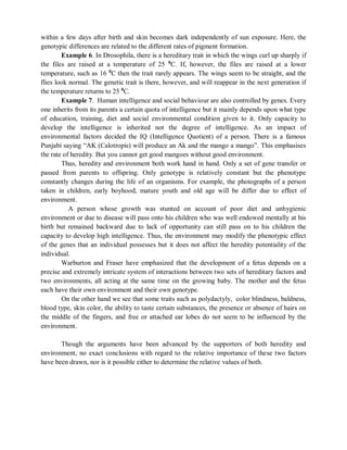 Heredity & Environment.pdf