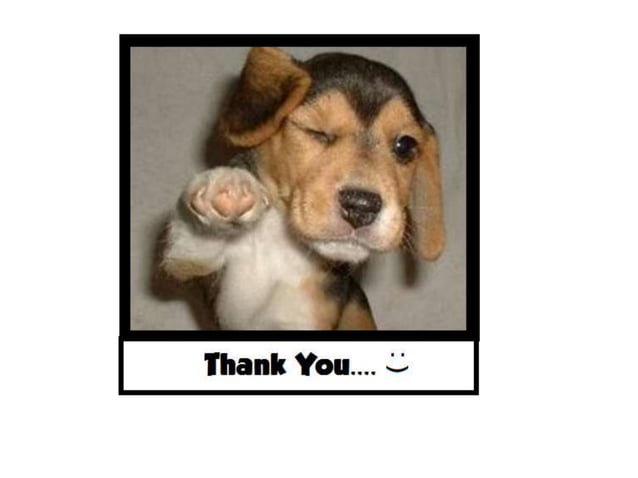 Heredity & evolution | PPTX