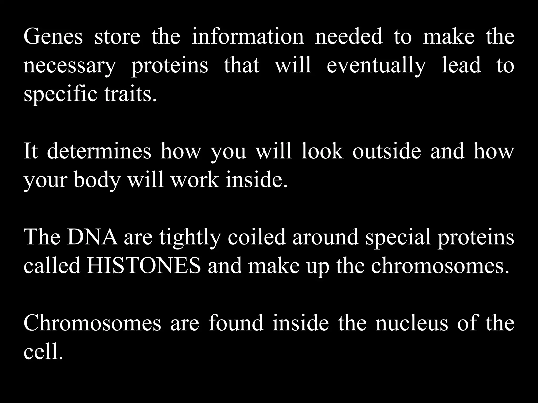 Heredity Inheritance And Variation Pptx Biological Sciences Science