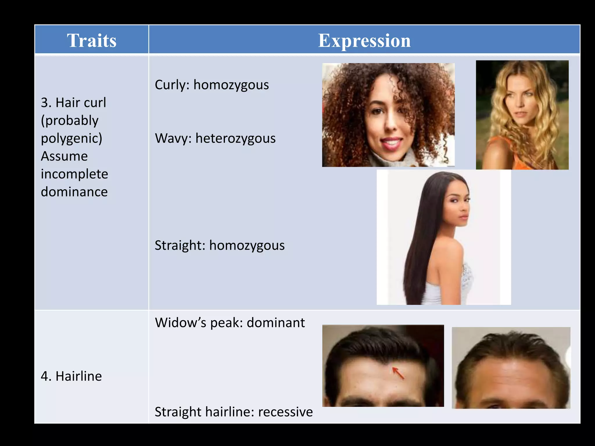 Heredity, inheritance, and variation | PPTX | Biological Sciences | Science