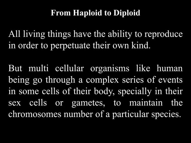 Heredity, inheritance, and variation | PPTX | Biological Sciences | Science