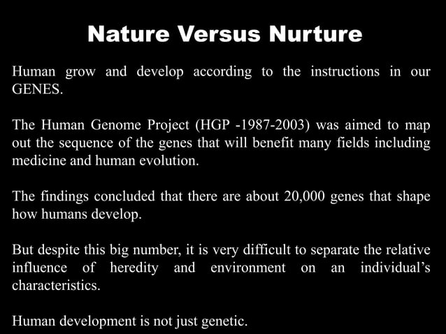 Heredity, inheritance, and variation | PPTX | Biological Sciences | Science