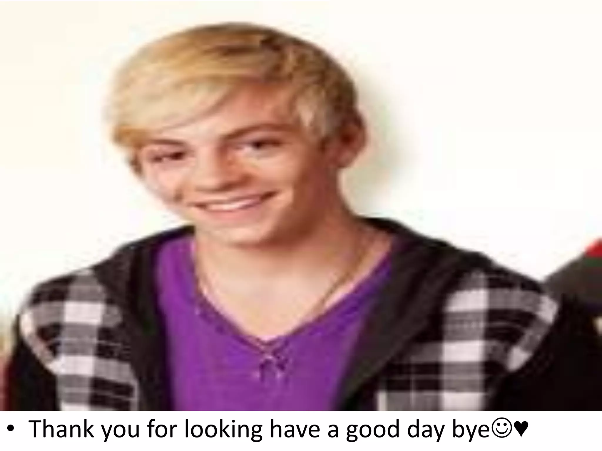 Here is some pictures of austin moon | PPT