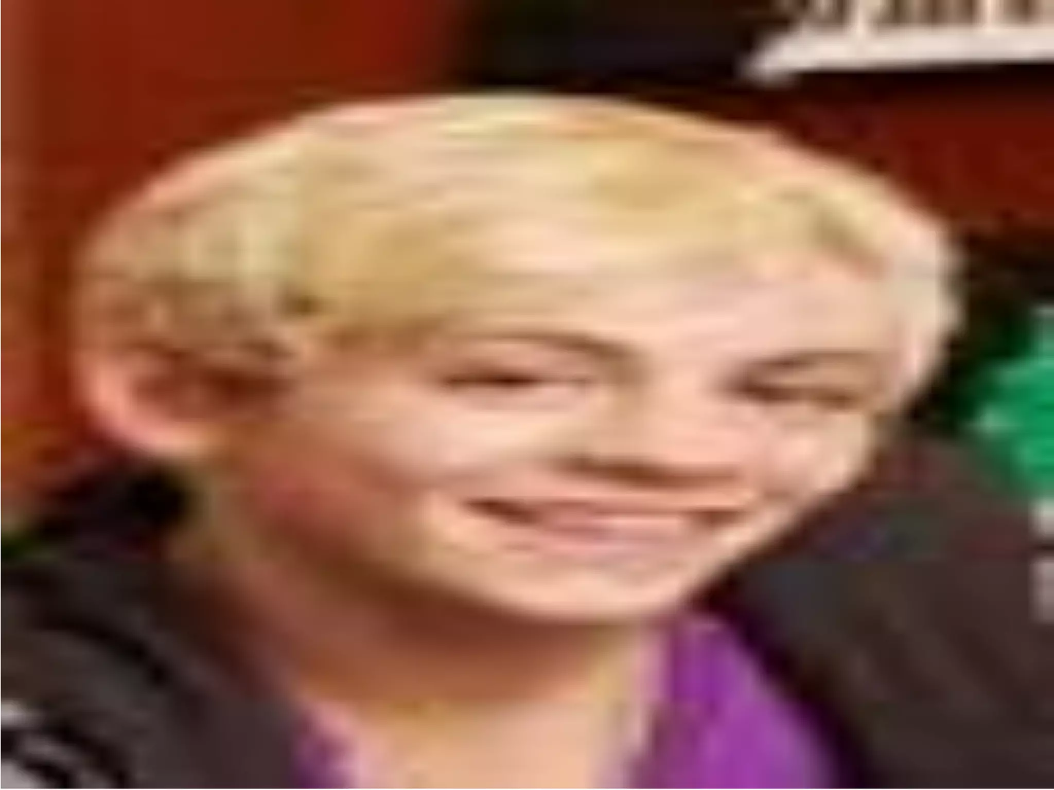 austin moon pictures:) | PPT