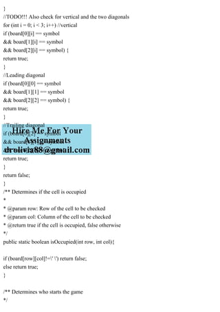 Here is the code for youimport java.util.Scanner; import java.u.pdf | Programming Languages ...
