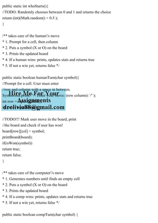 Here is the code for youimport java.util.Scanner; import java.u.pdf | Programming Languages ...