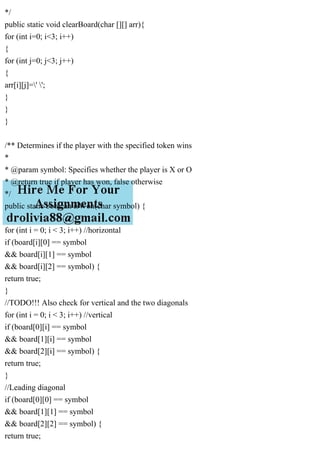 Here is the code for youimport java.util.Scanner; import java.u.pdf | Programming Languages ...