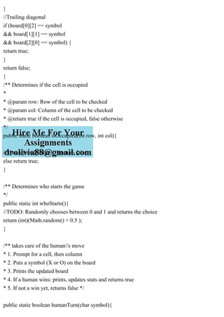 Here is the code for youimport java.util.Scanner; import java.u.pdf | Programming Languages ...