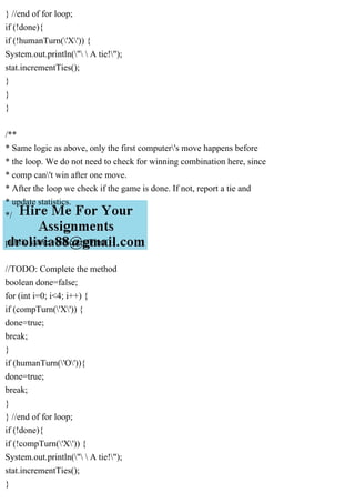 Here is the code for youimport java.util.Scanner; import java.u.pdf | Programming Languages ...