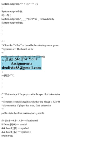 Here is the code for youimport java.util.Scanner; import java.u.pdf ...