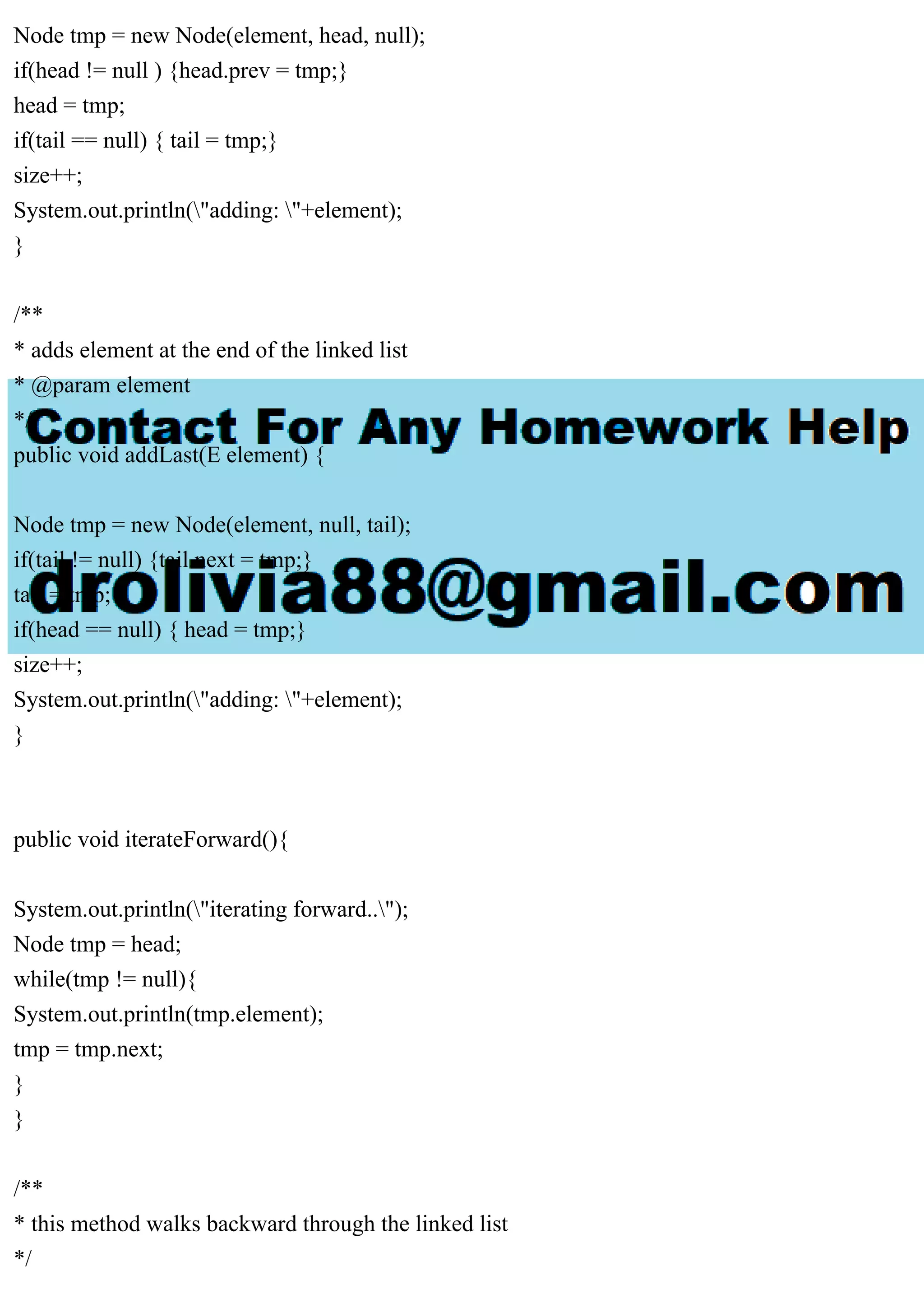 Here is the editable codeSolutionimport java.util.NoSuchEleme.pdf