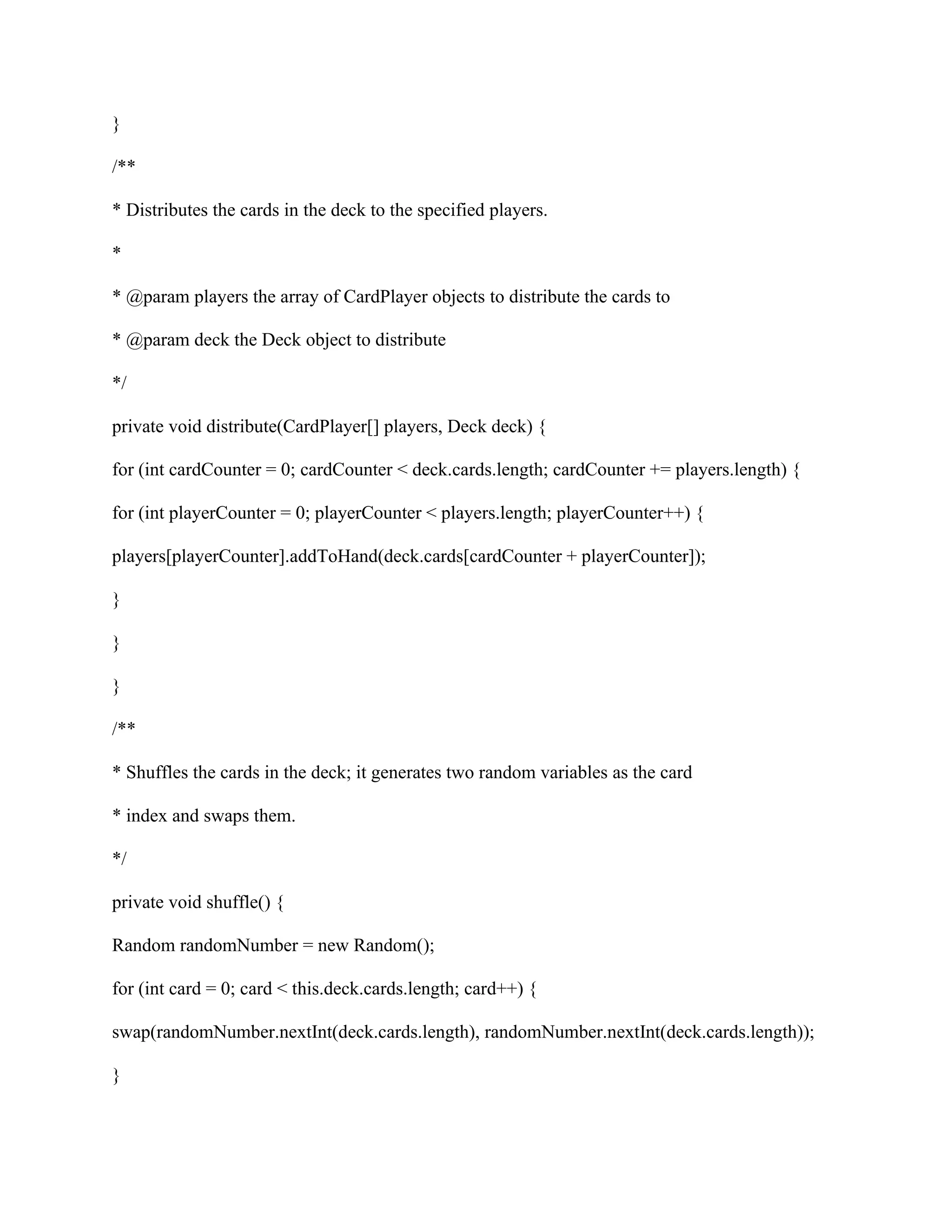 Here is the game description- Here is the sample game- Goal- Your goal ...