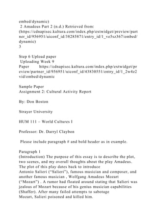 Here is the templateFill in(If you cannot copy the template, .docx