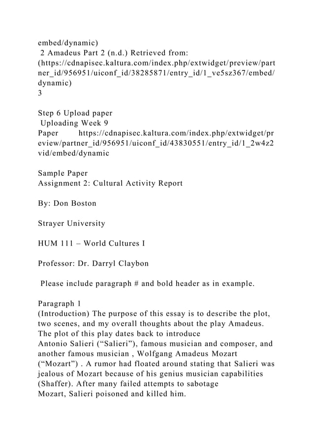 Here is the templateFill in(If you cannot copy the template, .docx