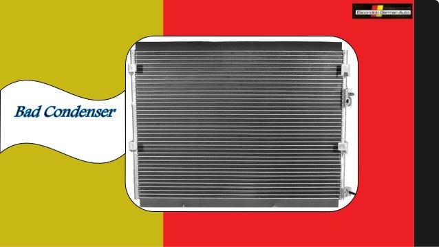 Here Is Why Your Mini Cooper S AC Blows Hot Air from Certified ...