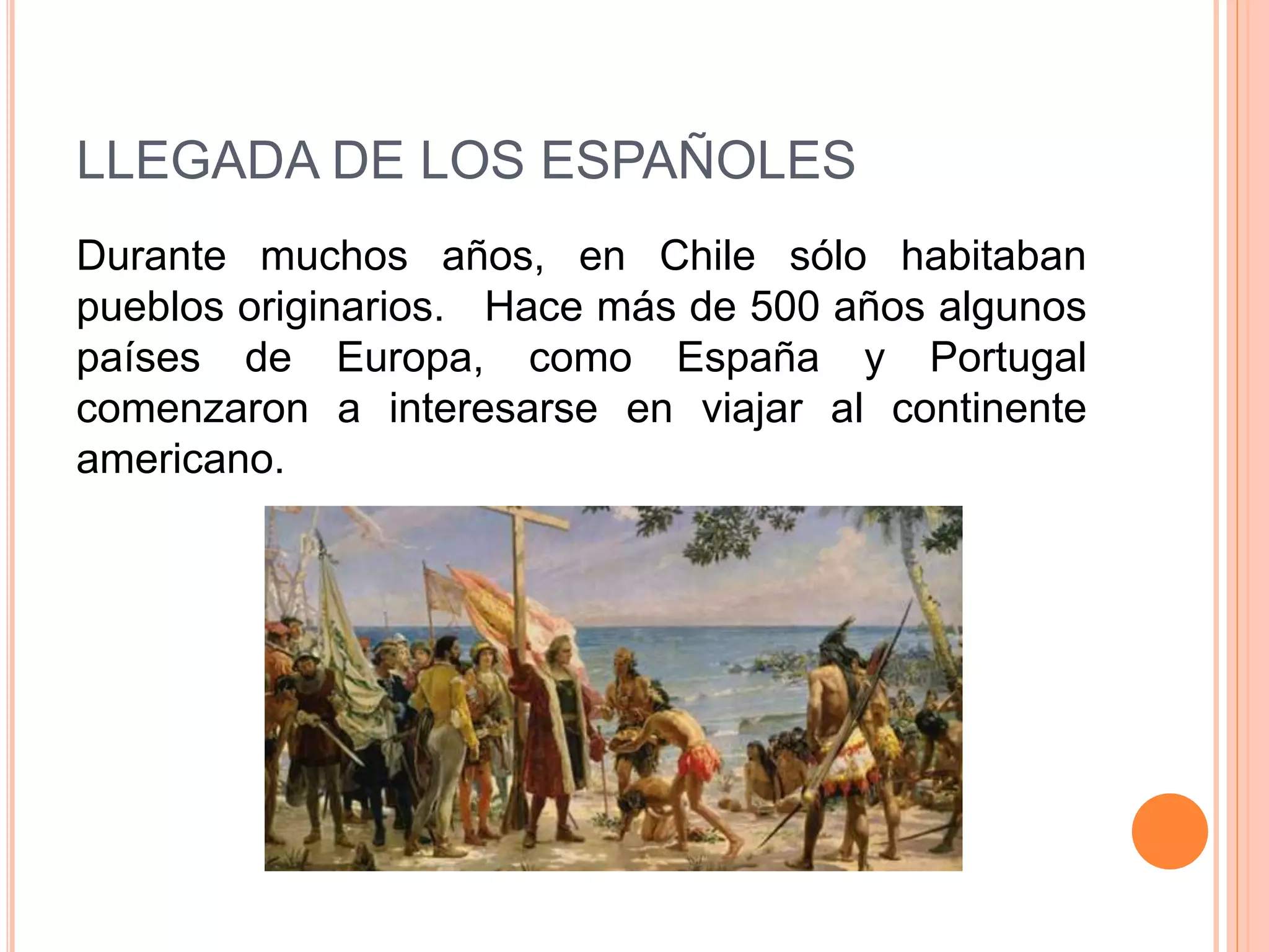 herencia de los españoles en america.pptx