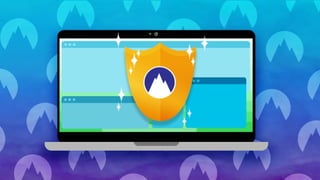 Secure Channel | PDF