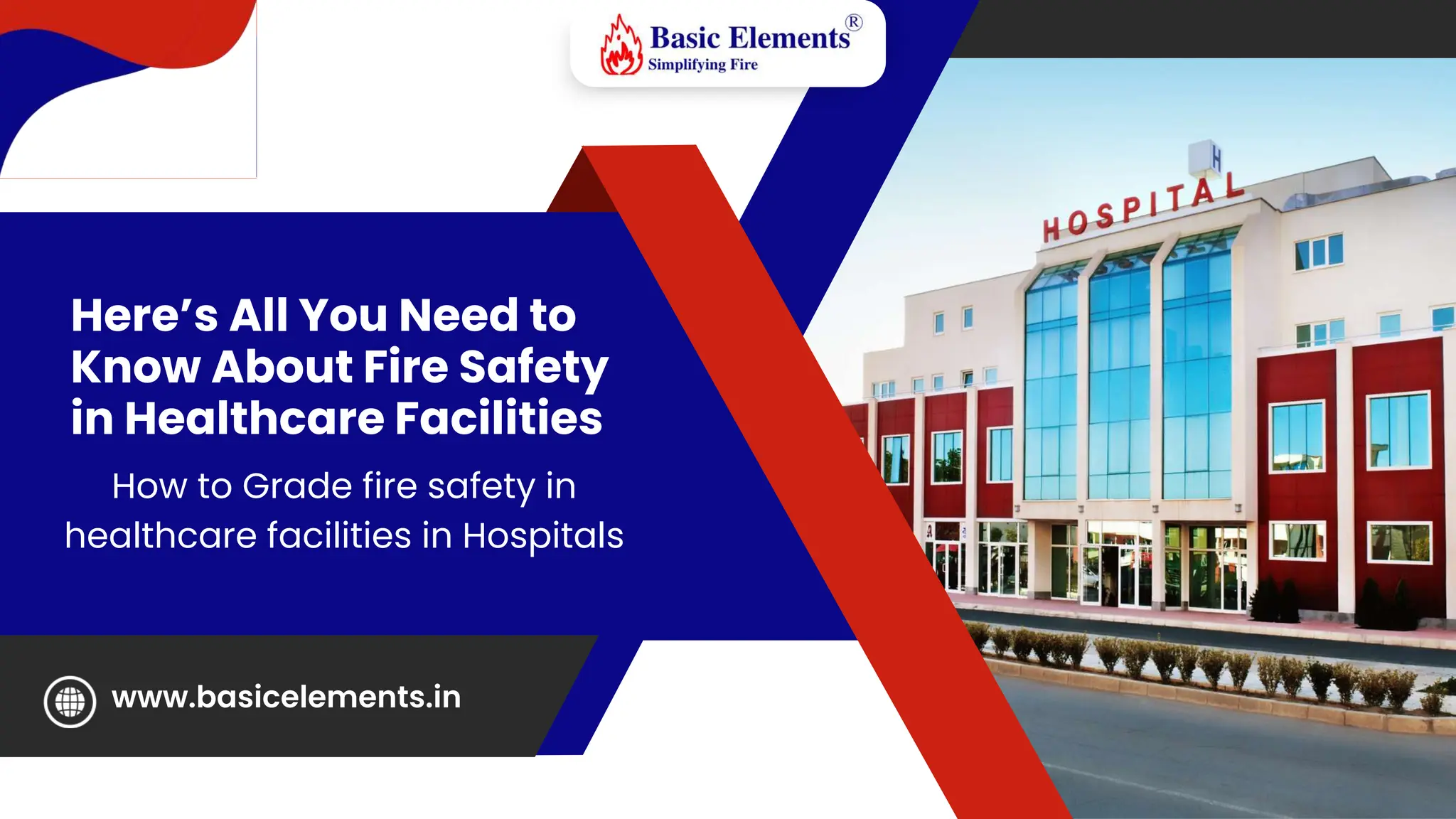 Here’s All You Need to Know About Fire Safety in Healthcare Facilities.pptx