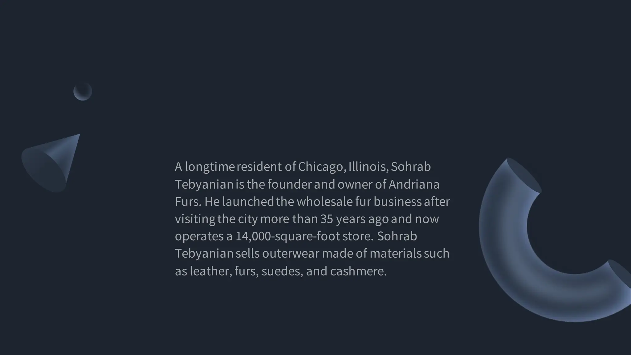 Here's How to Carefully Clean Cashmere Clothing at Home | PPT