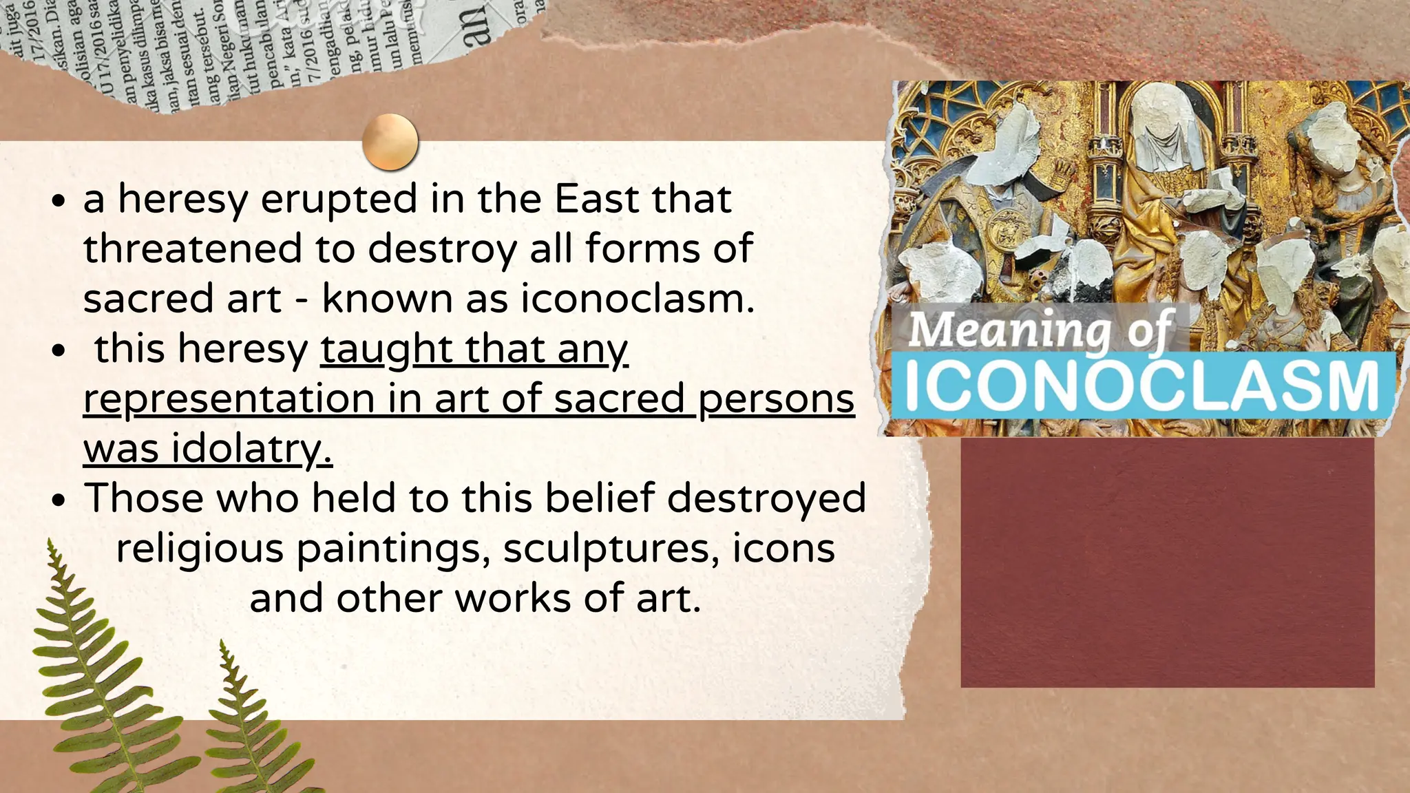 Heresies and Ecumenical Councils.pdf