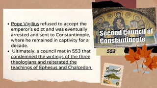 Heresies and Ecumenical Councils.pdf